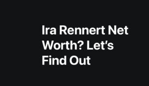 Ira Rennert: Net Worth, Lavish Lifestyle, and Business Ventures ...